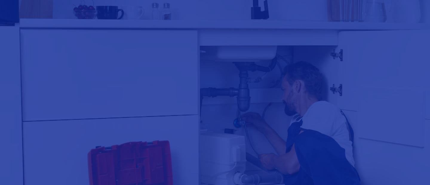 Plumber Portfolio – Best Plumbing Company in Canada